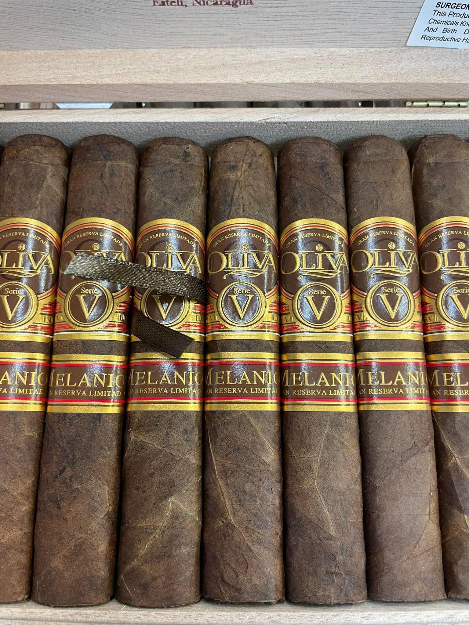 Premium Cigars – Bay View Quick Mart
